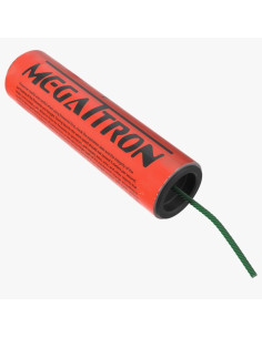 C'Lefeu - Pétards Cat T1 F1 F2 F3