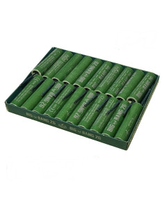 C'Lefeu - Pétards Cat T1 F1 F2 F3